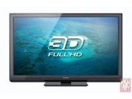 PANASONIC PDP TV TX-P50ST30E cena karakteristike komentari - BigBang by ...