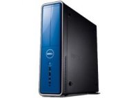DELL Inspiron 560 ST DC E5500 2.8GHz 2TB plavi cena karakteristike ...