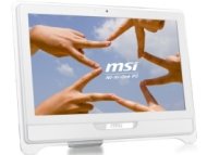 MSI Wind Top AE2240-021EE cena karakteristike komentari - BigBang by BC ...