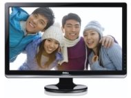 DELL ST2320L LED monitor Monitor cena karakteristike komentari ...