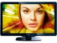 PHILIPS TV 32 inca Full HD PFL3606H cena karakteristike komentari ...