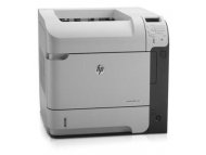 HP LaserJet M602dn printer CE992A Stampac cena karakteristike komentari ...