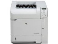 HP LaserJet M603n CE994A Stampac cena karakteristike komentari ...