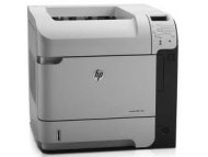 HP LaserJet M603dn printer CE995A Stampac cena karakteristike komentari ...