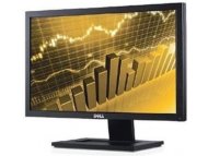 DELL E2011H Monitor cena karakteristike komentari - BigBang by BC Group