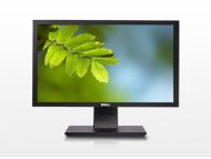 DELL P2011H LED Professional monitor Monitor cena karakteristike ...