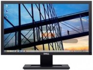 DELL E2211H Monitor cena karakteristike komentari - BCGroup