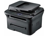HP Photosmart 5515 wireless e-all-in-one CQ183B Stampac cena ...