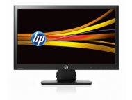 HP COMPAQ LE2202x LED Monitor cena karakteristike komentari - BigBang ...