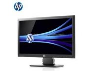 HP COMPAQ LE2002x Monitor cena karakteristike komentari - BCGroup