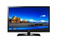 LG 32LV3400 LED cena karakteristike komentari - BigBang by BC Group
