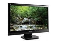 VIEWSONIC VX2753mh LED monitor Monitor cena karakteristike komentari ...