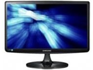 SAMSUNG S22A100N LED Monitor cena karakteristike komentari - BCGroup