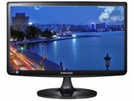SAMSUNG S19A100N LED Monitor cena karakteristike komentari - BigBang by ...