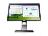 DELL P2210 Professional monitor Monitor cena karakteristike komentari ...