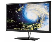 LG E2251VR-BN Monitor cena karakteristike komentari - BigBang by BC Group