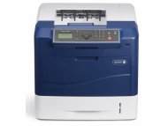 XEROX Phaser 4600n Stampac cena karakteristike komentari - BigBang by ...