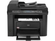 HP LaserJet M1536dnf MFP CE538A Stampac cena karakteristike komentari ...