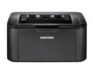 SAMSUNG ML-1675 Stampac cena karakteristike komentari - BigBang by BC Group