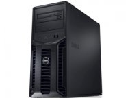 DELL PowerEdge T110 II Xeon E3-1220,3.1GHz 2GB 2x500 cena ...