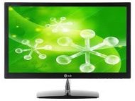 LG E2351VR-BN Monitor cena karakteristike komentari - BigBang