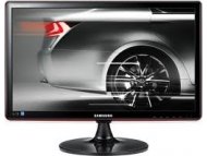 SAMSUNG S23A350H Monitor cena karakteristike komentari - BigBang by BC ...