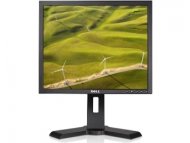 DELL P190S Professional monitor Monitor cena karakteristike komentari ...