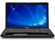 TOSHIBA Satellite L655D-S5159 cena karakteristike komentari - BigBang ...