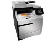 HP Color LaserJet M475dn MFP CE863A Stampac cena karakteristike ...