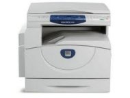 XEROX WorkCentre 5016 MFP A3 Stampac cena karakteristike komentari ...