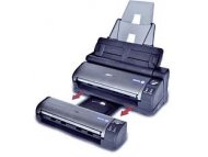 XEROX DocuMate 3115 A4 document scanner Skener cena karakteristike ...