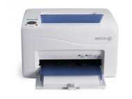 XEROX Phaser 6010n color printer A4 Stampac cena karakteristike ...