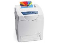 XEROX Phaser 6280dn Stampac cena karakteristike komentari - BigBang by ...