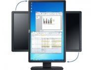 DELL P2312H LED Professional Monitor cena karakteristike komentari ...