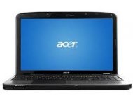 ACER Aspire 5749Z-B962G32Mnkk cena karakteristike komentari - BigBang ...