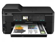 EPSON WorkForce WF-7515 A3+ Wireless Stampac cena karakteristike ...