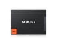 SAMSUNG SSD 64GB SATA III MZ-7PC064D Hard disk cena karakteristike ...