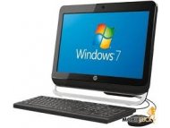 HP Pro 3420 AiO G630 2GB 500GB(LH155EA) cena karakteristike komentari ...