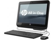 HP Pro 3420 AiO (i3-2120 2GB 500GB)LH157EA cena karakteristike ...