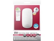 SPEED LINK USB SL Myst touch wireless cena karakteristike komentari ...