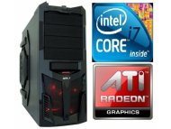 BC GROUP POWER GAMER III cena karakteristike komentari - BigBang by BC ...