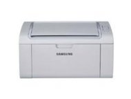 SAMSUNG ML-2165 Stampac cena karakteristike komentari - BigBang by BC Group
