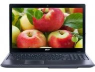 ACER Aspire 5749Z-B964G50Mnkk cena karakteristike komentari - BigBang ...