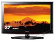SAMSUNG LE32E420 LCD cena karakteristike komentari - BigBang by BC Group