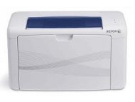 XEROX Phaser 3040 printer A4 Stampac cena karakteristike komentari ...
