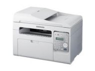 SAMSUNG SCX-3405F Stampac cena karakteristike komentari - BigBang by BC Group