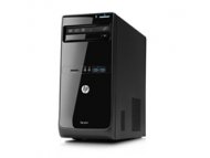 HP Desktop 3405 MT E2-3200 2G 500G(LH133EA) cena karakteristike ...