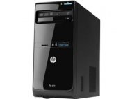 HP Pro 3400 MT G530 2GB 500GB(LH131EA) cena karakteristike komentari ...