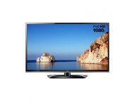 LG 42LS570S LED Full HD cena karakteristike komentari - BigBang by BC Group
