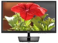 LG E1942C-BN Black LED Monitor cena karakteristike komentari - BigBang ...